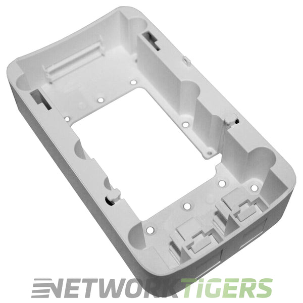 JY686A | HPE Wall Mount | Aruba 303H Series - new – NetworkTigers