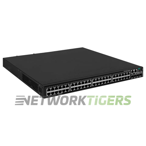 R9L64A | HPE Switch | FlexNetwork 5140 Hl Series - NetworkTigers