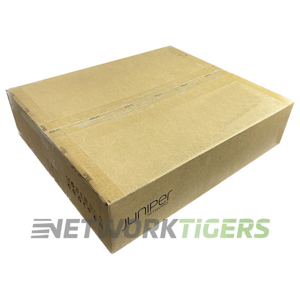 ACX2200-AC | Juniper Router | ACX2200 Series - new – NetworkTigers