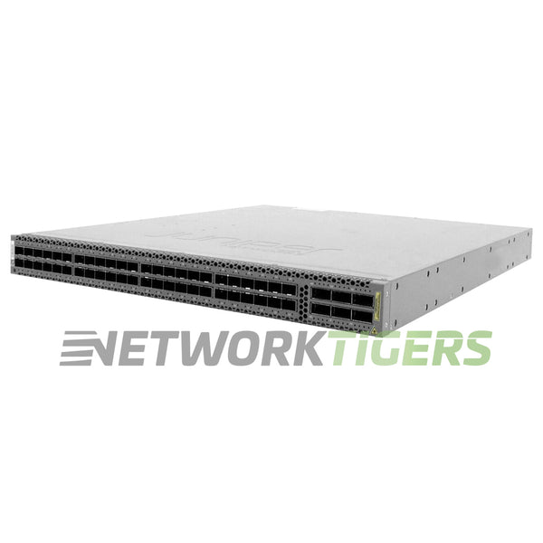 ACX5048-DC-L2-L3 | Juniper Router | ACX 5000 Series – NetworkTigers
