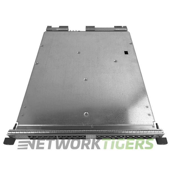 DPC-R-40GE-SFP | Juniper Line Card | MX960 Series