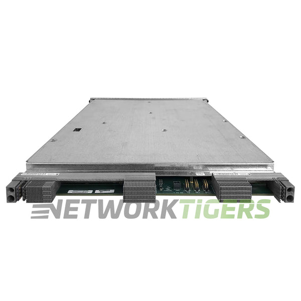 DPC-R-40GE-SFP | Juniper Line Card | MX960 Series – NetworkTigers