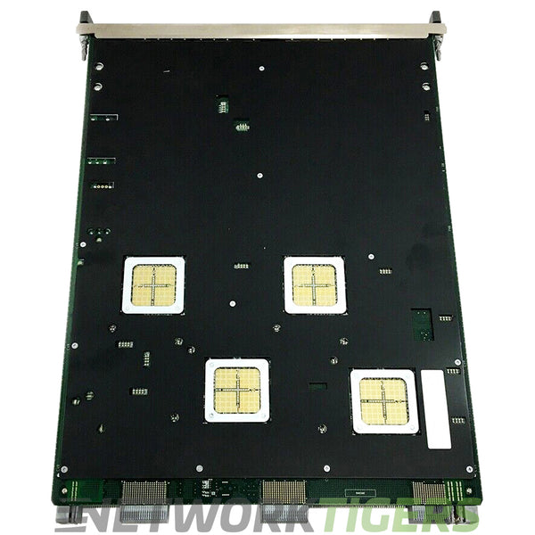 DPCE-R-40GE-SFP | Juniper Line Card | MX Series - NetworkTigers