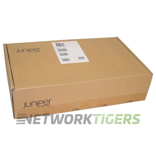 EX4300-48MP-FAN | Juniper Fan Module | EX4300 Series - new