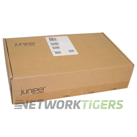 EX4300-48MP-FAN | Juniper Fan Module | EX4300 Series - new