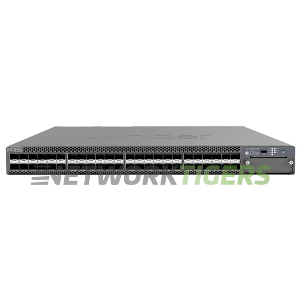 EX4400-48F | Juniper Switch | EX4400 Series - NetworkTigers