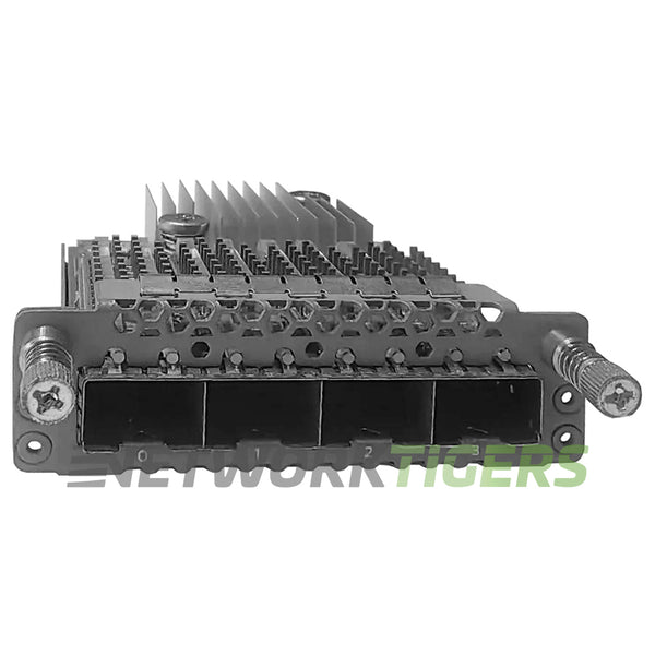EX4400-EM-4Y | Juniper Module | EX4400 Series - NetworkTigers