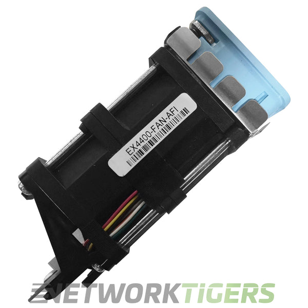 EX4400-FAN-AFI | Juniper Fan Module | EX4400 Series - new