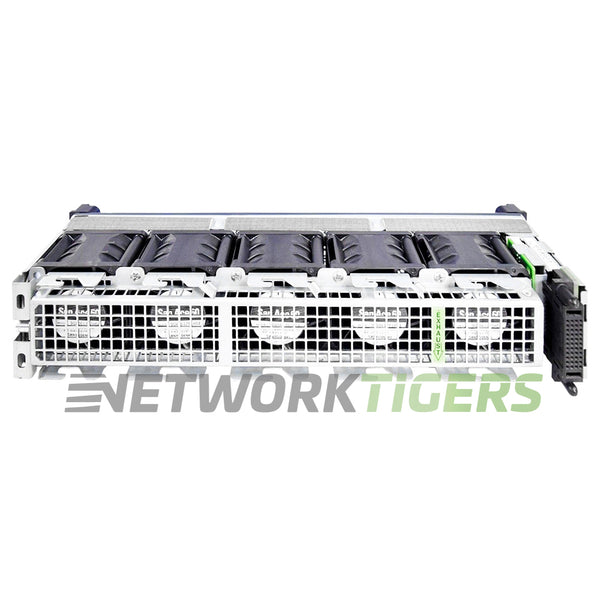 EX4500-FANTRAY-BF | Juniper Fan | EX4500 Series - NetworkTigers