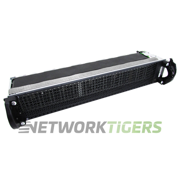 EX4500-FANTRAY-FB | Juniper Fan | EX4500 Series - NetworkTigers