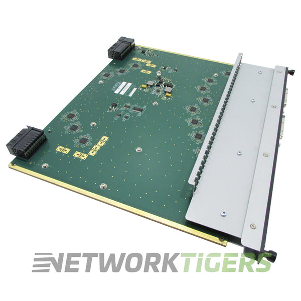 EX4500-VC1-128G | Juniper Module | EX4500 Series - NetworkTigers