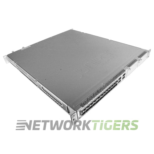 EX4600-40F-AFO | Juniper Switch | EX4600 Series - NetworkTigers