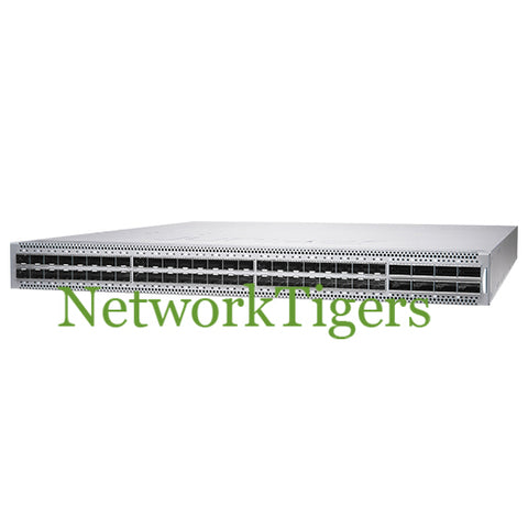 EX4650-48Y-AFI | Juniper Switch | EX4650 Series - new – NetworkTigers