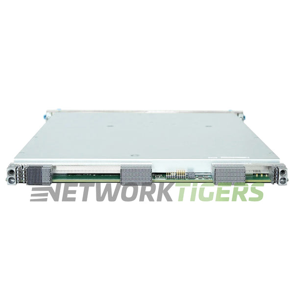 EX9200-40F-M | Juniper Line Card | EX9200 Series - NetworkTigers