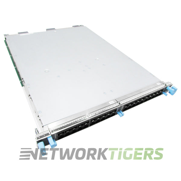 EX9200-40F | Juniper Line Card | EX9200 Series - new – NetworkTigers