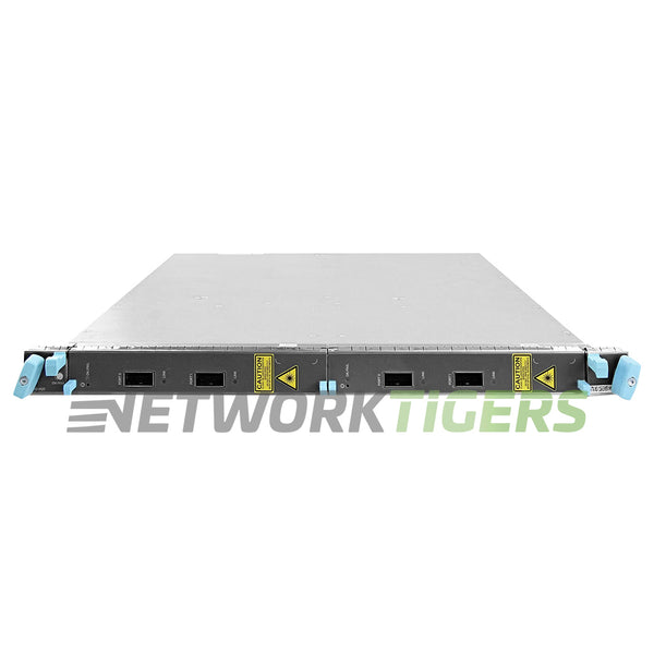 EX9200-4QS | Juniper Module | EX9200 Series - NetworkTigers