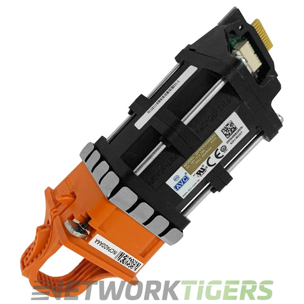 JNP-FAN-1RU | Juniper Fan Tray | MX204 Series - NetworkTigers
