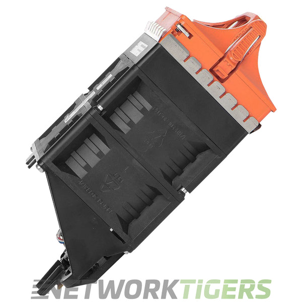 JNP10002-FAN1 | Juniper Fan | QFX 10002 Series - NetworkTigers