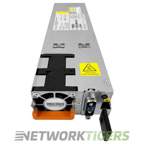 JPSU-1600W-DC-AFO | Juniper Power Supply | PTX1000 Series - new ...