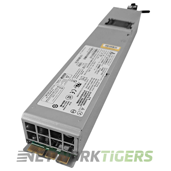JPSU-400W-AC | Juniper Power Supply | SRX1500 - new