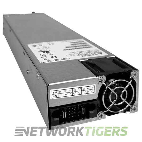 JPSU-550-DC-AFI | Juniper Power Supply | EX4300 Series - new ...