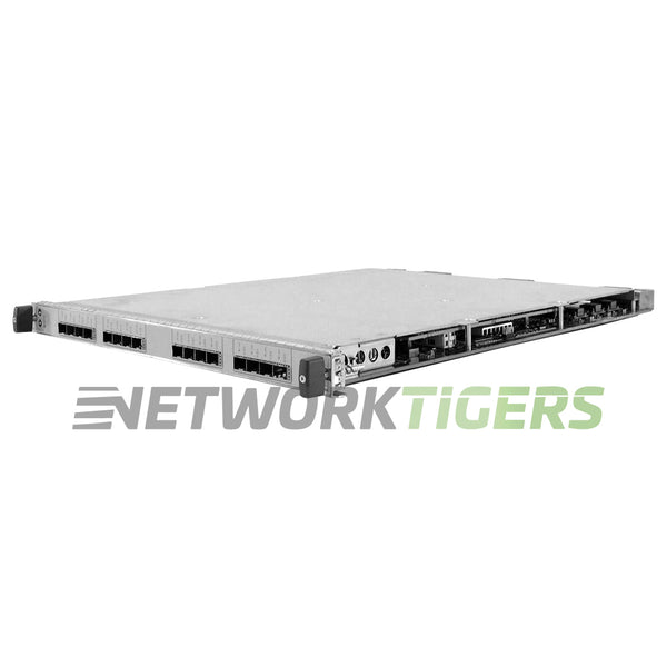MPC-3D-16XGE-SFPP | Juniper Line Card | MX Series – NetworkTigers