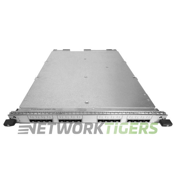 MPC-3D-16XGE-SFPP-R-B | Juniper Line Card | MX Series - new – NetworkTigers