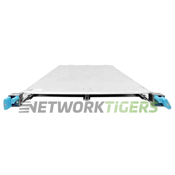 MPC2E-3D-NG | Juniper Modular Port Concentrator | MX960 Series ...
