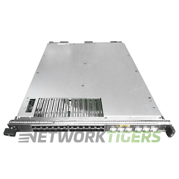 MPC5E-40G10G | Juniper Line Card | MX2000 Series - new – NetworkTigers