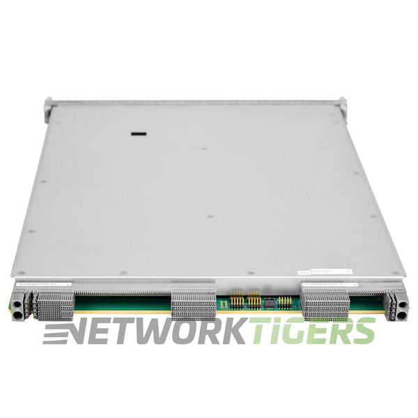 MPC7E-MRATE | Juniper Line Card | MX Series - new – NetworkTigers