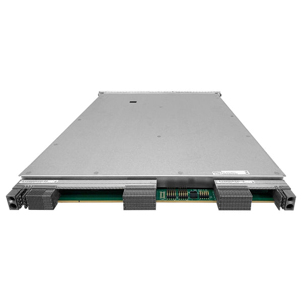 MPC7E-MRATE-RB | Juniper Line Card | MX2000 Series – NetworkTigers