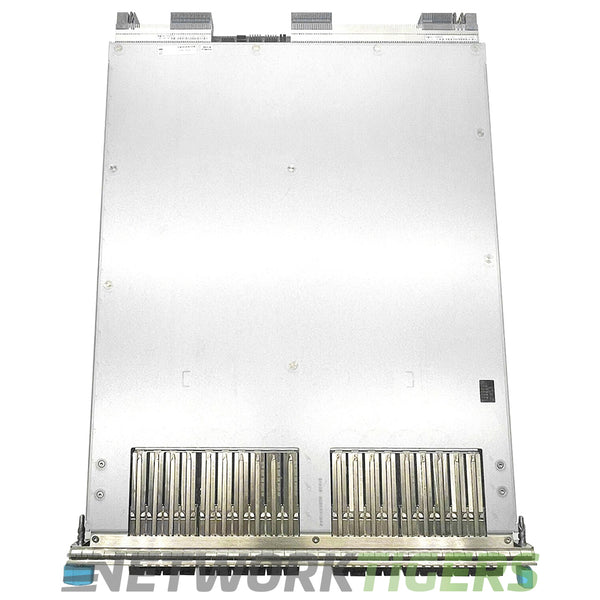 MPC7EQ-10G-B | Juniper Line Card | MX2000 Series - new – NetworkTigers