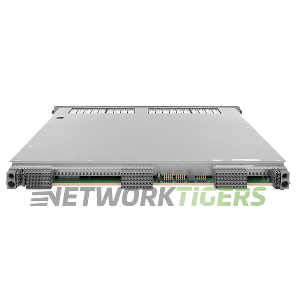 MPC7EQ-10G-IRB | Juniper Line Card | MX2000 Series - new – NetworkTigers