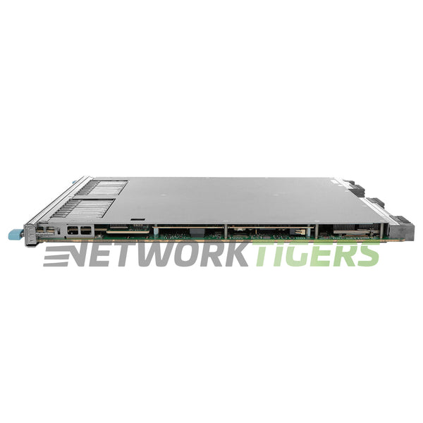 MPC7EQ-10G-IRB | Juniper Line Card | MX2000 Series – NetworkTigers