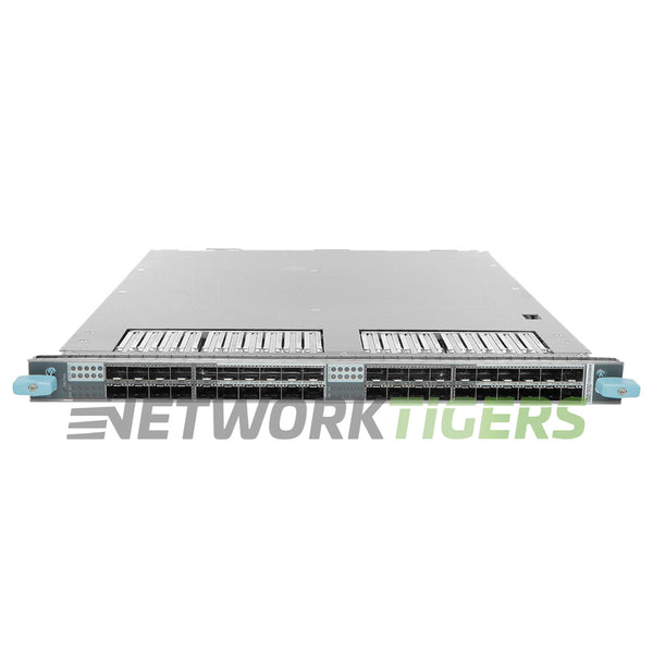 MPC7EQ-10G-IRB | Juniper Line Card | MX2000 Series