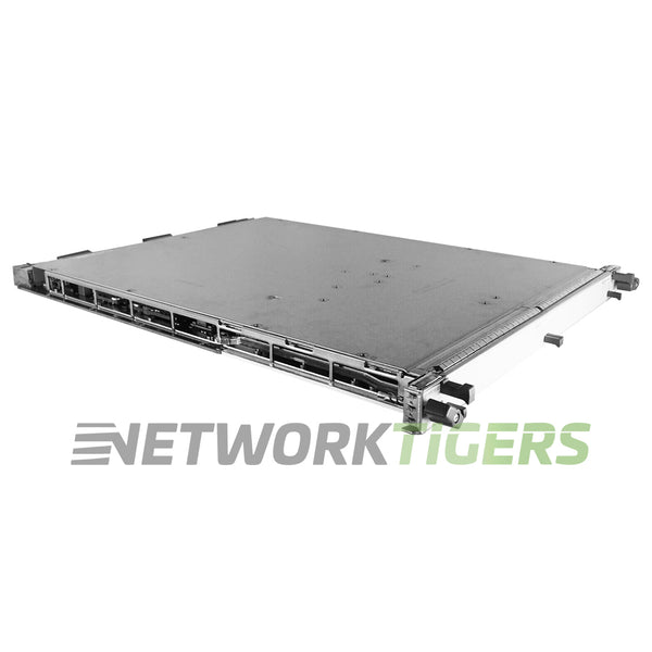MX-MPC1-3D | Juniper Line Card | MX Series - NetworkTigers