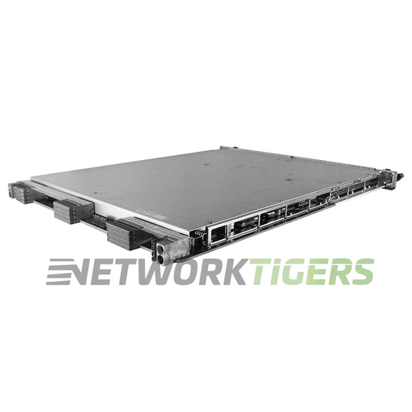 MX-MPC1-3D | Juniper Line Card | MX Series - NetworkTigers