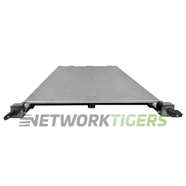 MX-MPC1-3D-Q | Juniper Line Card | MX Series - NetworkTigers