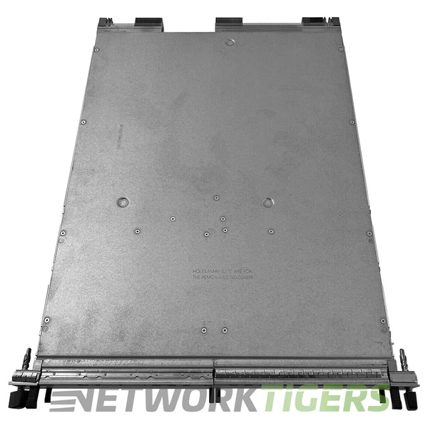 MX-MPC1-3D-R-B | Juniper Line Card | MX Series - new – NetworkTigers