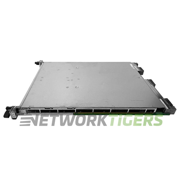 MX-MPC2-3D-EQ-R-B | Juniper Line Card | MX Series - NetworkTigers