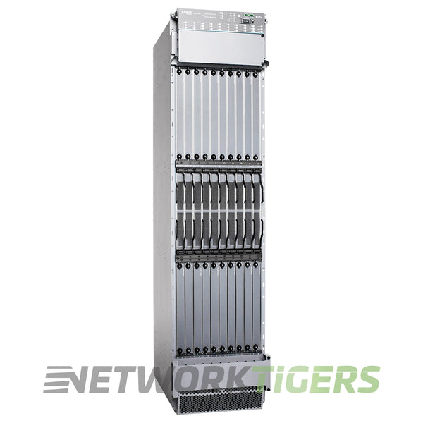 MX2020-BASE-AC | Juniper Universal Routing Platform | MX2020 Series ...