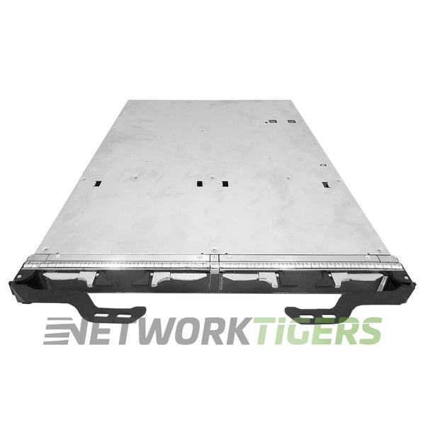 MX2K-MPC9E | Juniper Line Card | MX2020 Series - NetworkTigers
