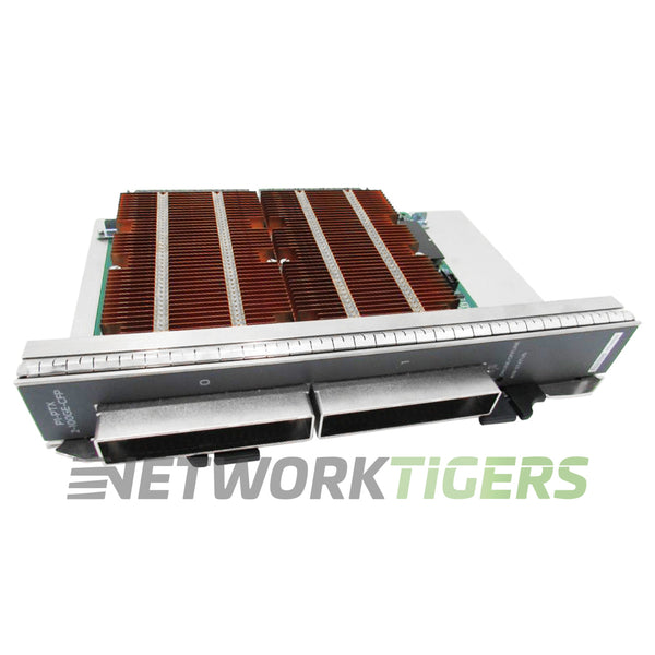 P1-PTX-2-100GE-CFP | Juniper Module | PTX Series - NetworkTigers