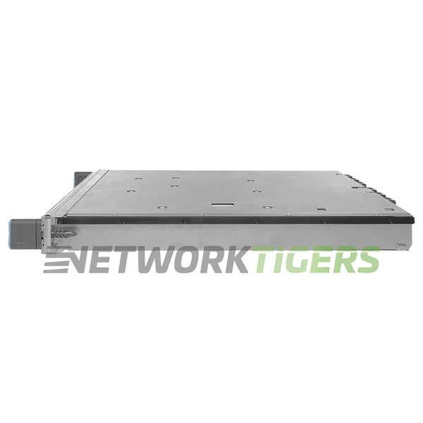 PTX10K-LC1102 | Juniper Line Card | PTX 10000 Series