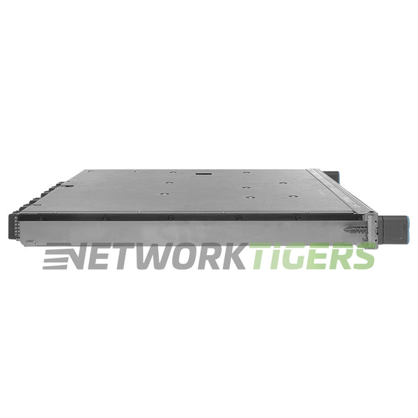 PTX10K-LC1102 | Juniper Line Card | PTX 10000 Series – NetworkTigers