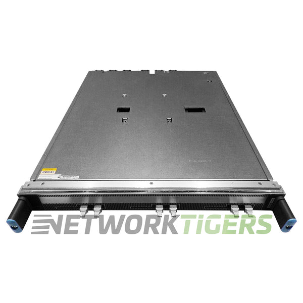 PTX10K-LC1104 | Juniper Line Card | PTX 10000 Series - new – NetworkTigers