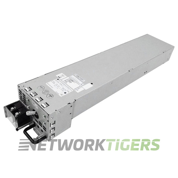 PWR-MX480-1600-DC | Juniper Power Supply | MX480 Series – NetworkTigers