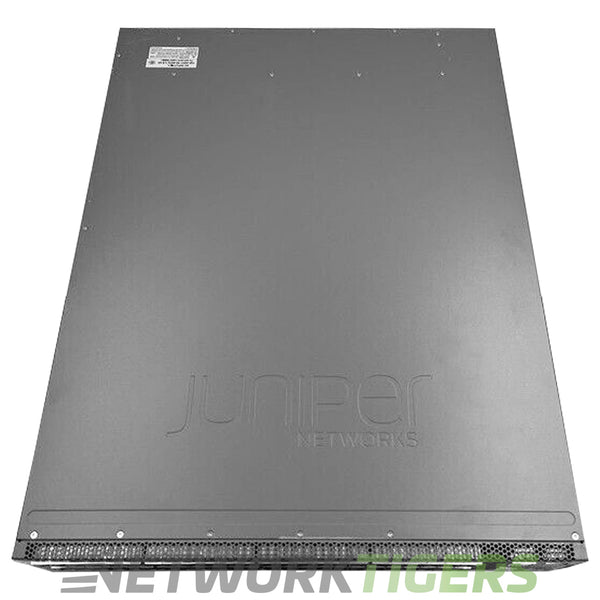 QFX5100-96S-DC-AFI | Juniper Switch | QFX5100 Series – NetworkTigers