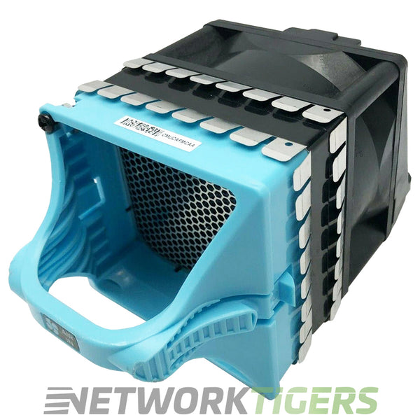 QFX5100-96S-FANAFI | Juniper Fan Module | QFX5100 Series - new