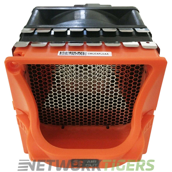 QFX5100-96S-FANAFO | Juniper Fan Module | QFX5100 Series